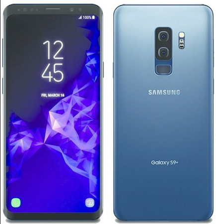 폰의달인, 아이폰X '에어팟' 제공 및 아이폰6S 할인 및 갤럭시S9 사전예약 진행