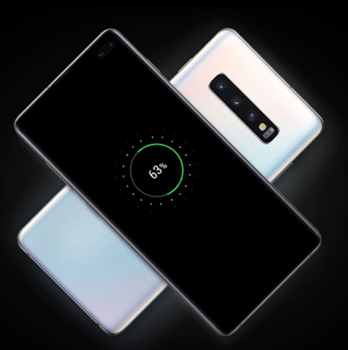 갤럭시S10·노트9·LG G8 등 LTE 모델 가격 인하, “스마트폰 시장 판도 바뀐다.”