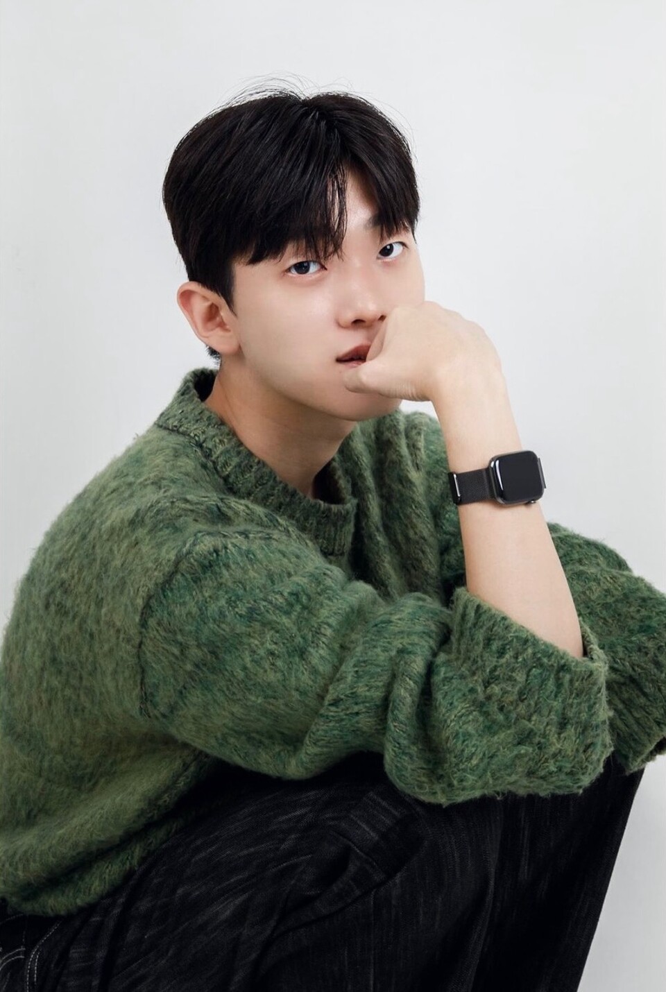 알앤비&힙합, 감각적인 감성의 솔로 아티스트 하우