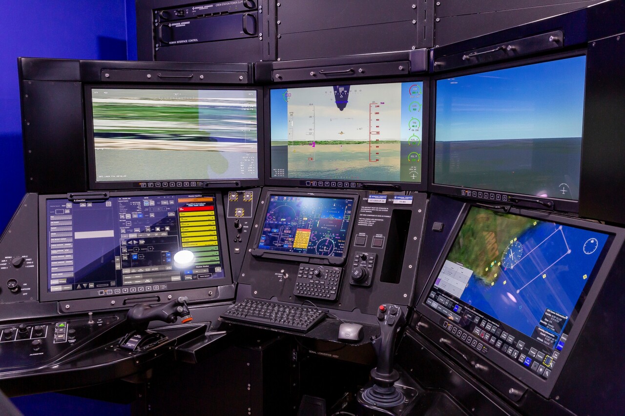 방산도시 대전, 22개 기업 대상 성장 지원 협약