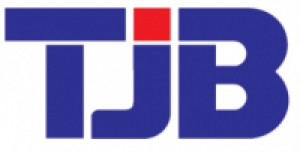 대전 스카이로드 광고대행사 TJB 선정