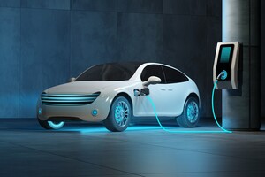 국내 전기차 23종, 주차 중 BMS 미작동..이상징후 알림 無