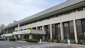 논산시, 임화산단 ‘환경영향평가 반려’…“사업 중단 아닌 보완 요구”